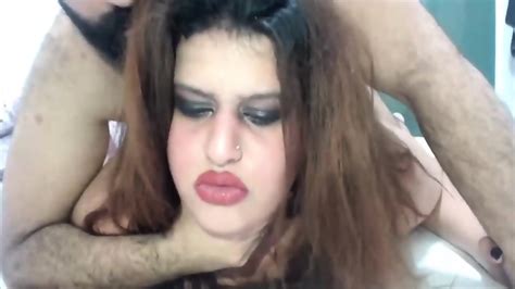 My Friends Toxic French Girlfriend Willing To Fuck To Check His Cell