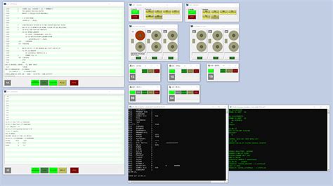 Icl 1900 Computer How To Program Discussions Retro Computing