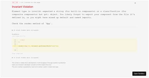React Grid Examples Codesandbox