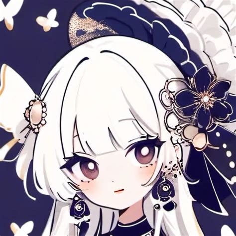 Chat With Octonauts Text Or Voice Enjoy Ai Chat Free And Safe