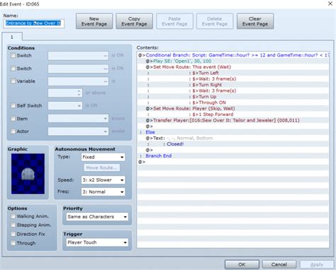 Lag RPG Maker Forums