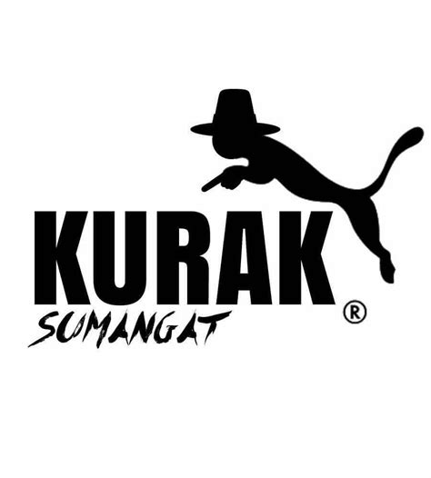 Orang Muda Yang Berkarya Hidup Dengan Karya Dan Sederhana