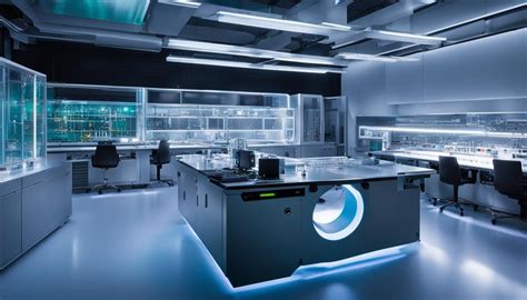 Semiconductor Lasers Comprehensive Guide In The Us