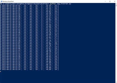How To Control Your Inverter Fan Via Pwm With An Esp32 9 Steps Instructables