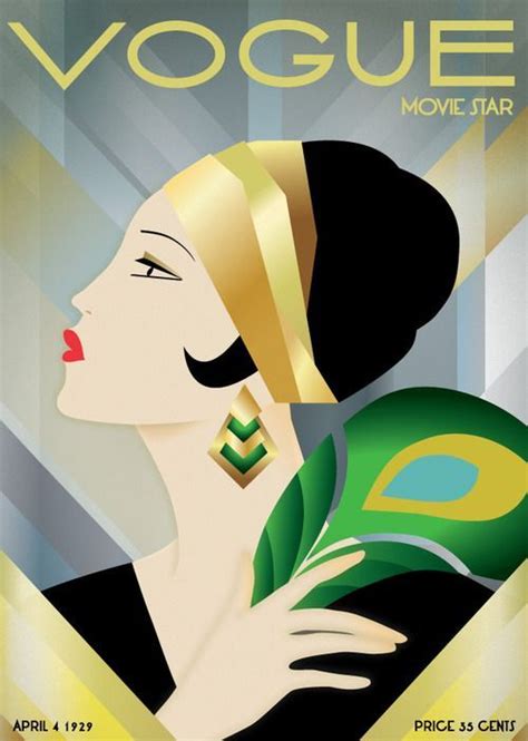 Les Années Elégantes Art Deco Posters Art Deco Illustration Deco Poster