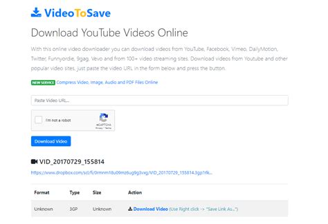 best dropbox downloader 6 reliable options [tested]