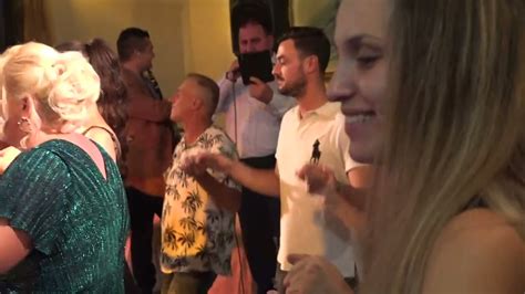 ΣΑΤΡΑΖΕΜΗΣ ΛΑΖΑΡΟΣ ΓΙΑΝΝΗΣ ΖΙΑΚΟΣ ΚΛΑΡΙΝΟ ΣΕ ΓΑΜΟ ΣΤΑ ΤΡΙΚΑΛΑ ΣΥΡΤΑ ΤΡΑΓΟΥΔΙΑ ΒΓΑΛΕ ΤΟ