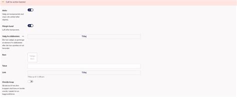 umbraco 9 nested content · issue 11705 · umbraco umbraco cms · github
