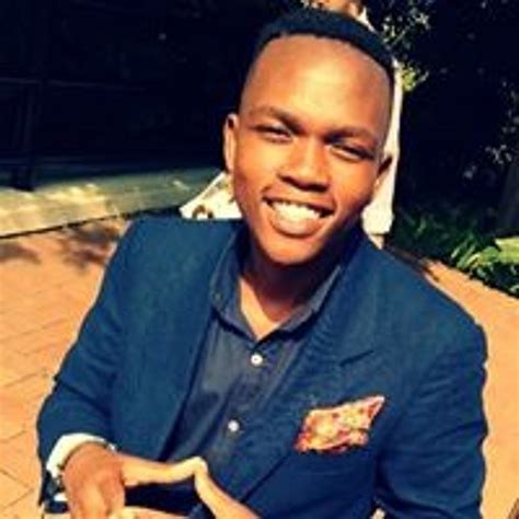 Stream Mongul Music Listen To Songs Albums Playlists For Free On Soundcloud