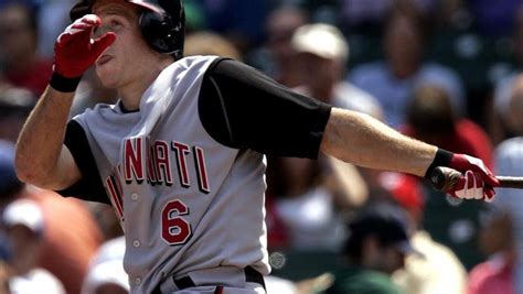 Report Ryan Freel Suffered From Cte When He Committed Suicide