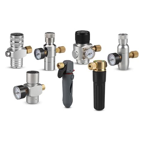 China Mini Regulator Manufacturers Suppliers Factory Custom Mini Regulator Wholesale