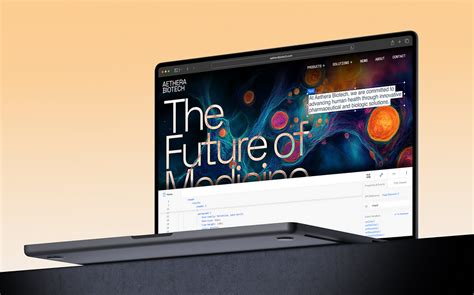 What Is Enterprise Web Development The Benefits And Best Practices