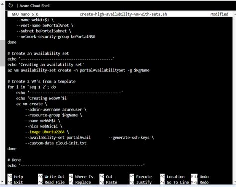 Issue Getting Error While Creating The Web App Microsoft Qanda