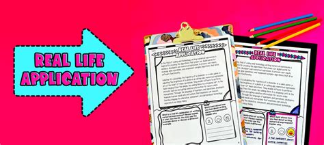 Writing Numerical Expressions With Exponents Congruent Math