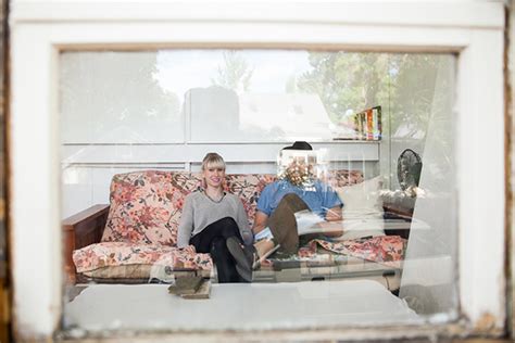 Inside Treehouse Say Yes