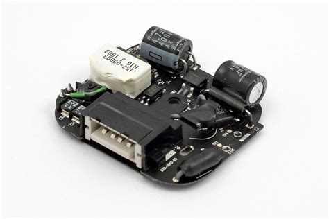 Inside Apples New Folding USB Charger UK Plug Teardown Oliver S Blog