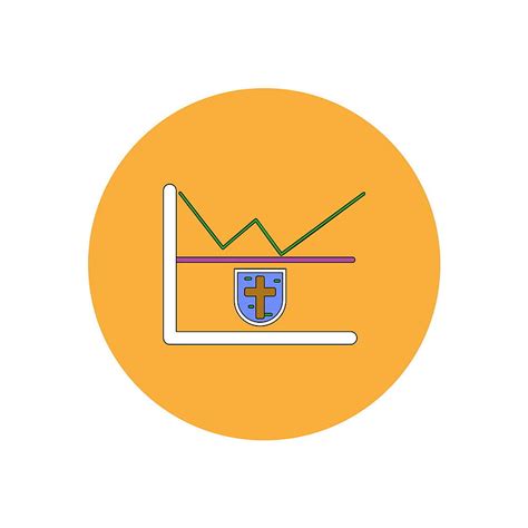 In Flat Design Of Progress Vector Eps Ai Uidownload