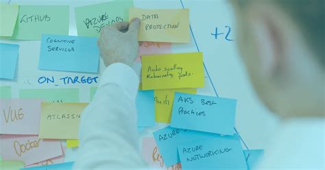 DevOps Modernisation Bringing In A New Era Of Cloud Applications