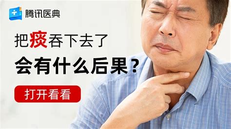 2020 11 30 Llj 花瓣网