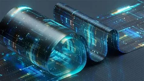 How Sap Analytics Cloud Transformed Business Performance A Client