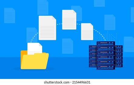 imágenes de Map api Imágenes fotos y vectores de stock Shutterstock