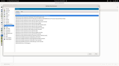 GitHub Iamdevnitesh Single GPU Passthrough Guide A Simple Guide To Passthrough Your GPU To