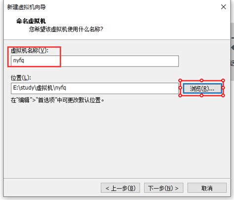 CentOS 上部署 java web 项目 nyfq 博客园