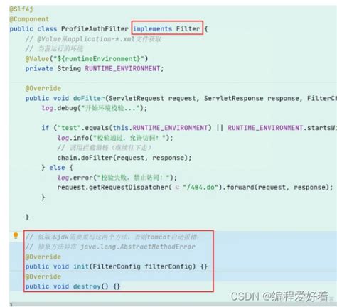 Illegalstateexception 非法访问；此web应用程序实例已停止。无法加载 。为了调试以及终止导致非法访问的线程，抛出以下堆栈跟踪javalang