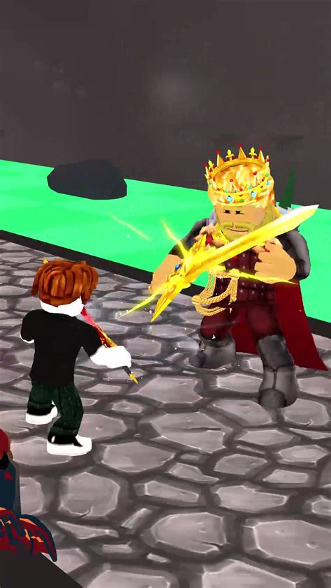 Swordsman Simulator By Onlymaximusgames Play Online For Free On