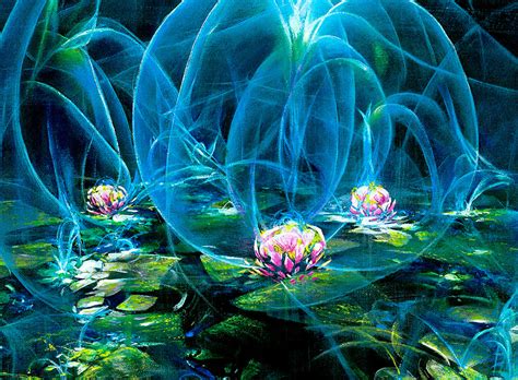 Unveiled Official Akiane Gallery