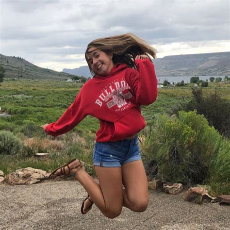 Leah Days Soccer Recruiting Profile