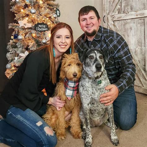 Mandy Williams Boss Lady Tips And Real Life