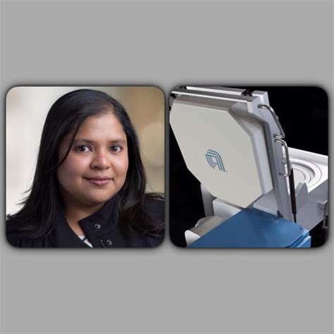 Applied Materials On Linkedin Applied Materials Enables The Biggest