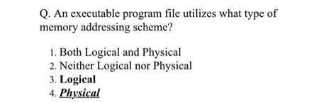 solved q benefits of dynamically linked libraries include
