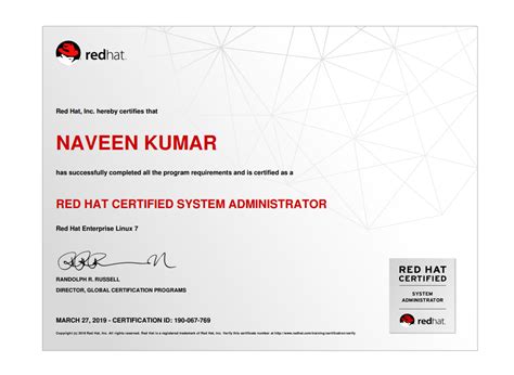 naveen kumar on linkedin trying to gain knowlegde about technical field