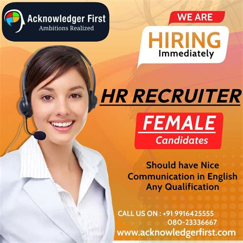 pavithra afpl on linkedin we are hiring