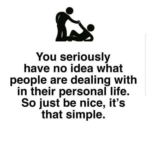 Salma Waleed Mba Candidate Posted On Linkedin