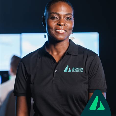 Acron Aviation Academy Added A Acron Aviation Academy