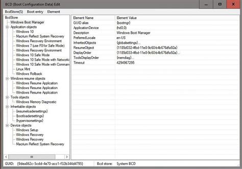 can i delete these 2 recovery partitions solved page 2 windows 10