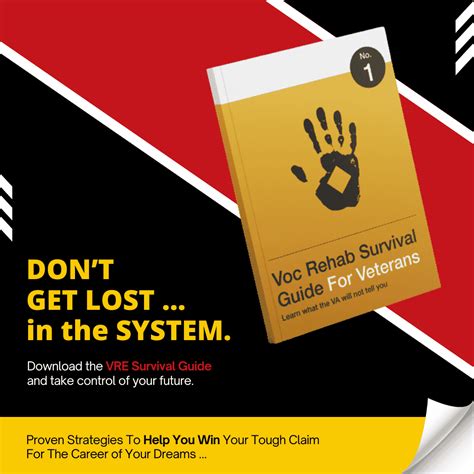 Va Claims Backlog Slashed By 57 — What That Means For Veterans Waiting