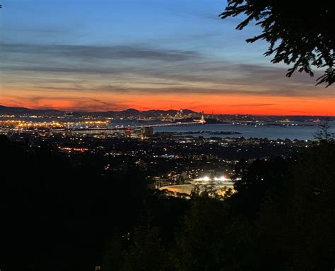 Facilities Scott Research Lab