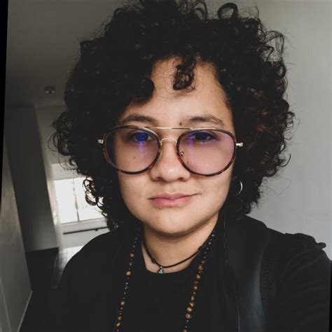 Juliana Ramirez Barrera Cesde Sabaneta Antioquia Colombia Linkedin