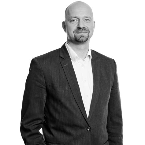 Tim Kirchhoff Unternehmertreff Ammerland