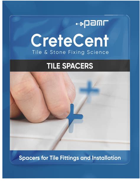Tile Joint Filler Coverage Calculator For Accurate Estimates