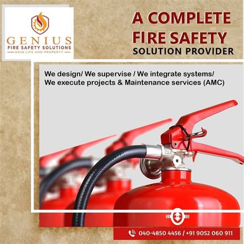 Fire Protection Engineering Degree At Paul Bullock Blog