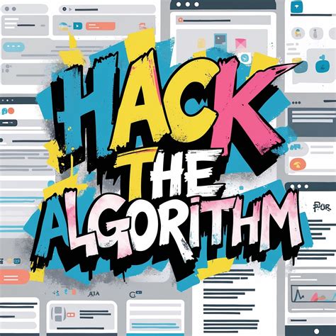 Download Hack Algorithm Technology Royalty Free Stock Illustration