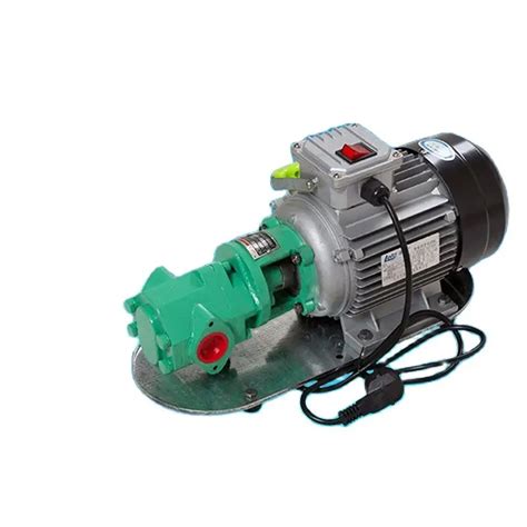 220v 380v Wcb 30