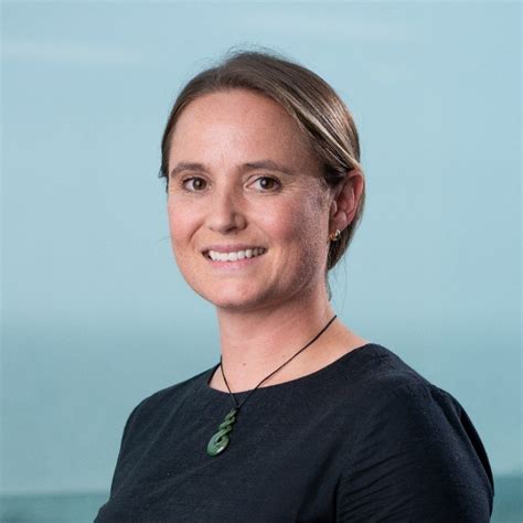 Susannah Cullen Group Manager Network Development And Delivery