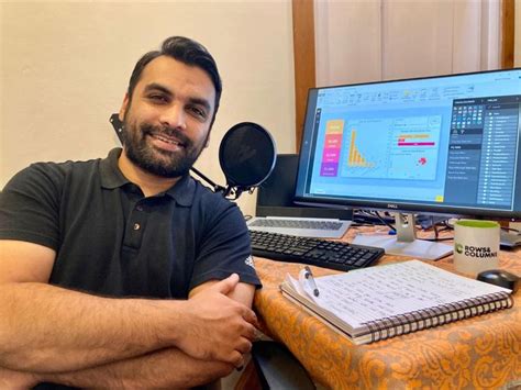 Mohammed Alfan On Linkedin Powerbi Businessintelligence Dataanalytics