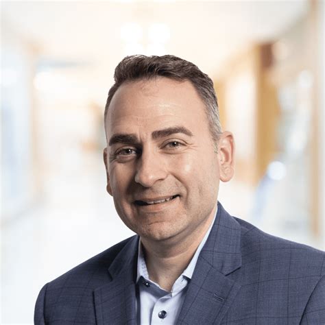 Source Control And Continuous Deployment In Tableau Using Bitbucket Pipelines Presidio